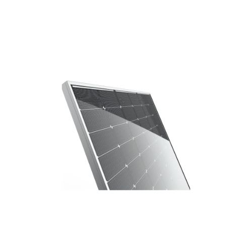 Jinko-555W-Monofacial-Solar-Panel | Right Click Technologies Ltd