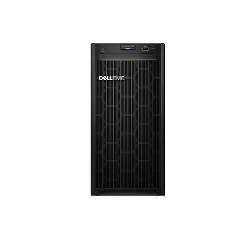 Dell PowerEdge T150 Mini Tower Server | Right Click Technologies Ltd