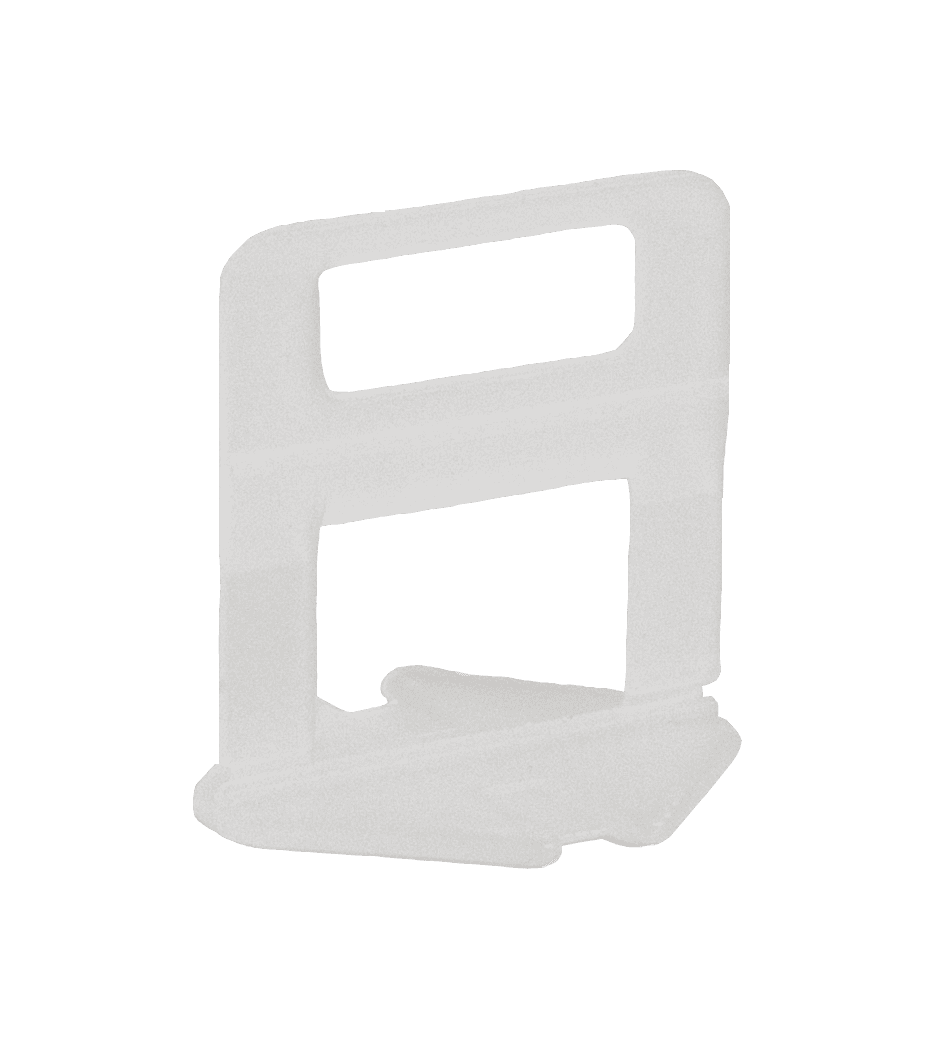 Meranti Roble 24X95 Gulvflis