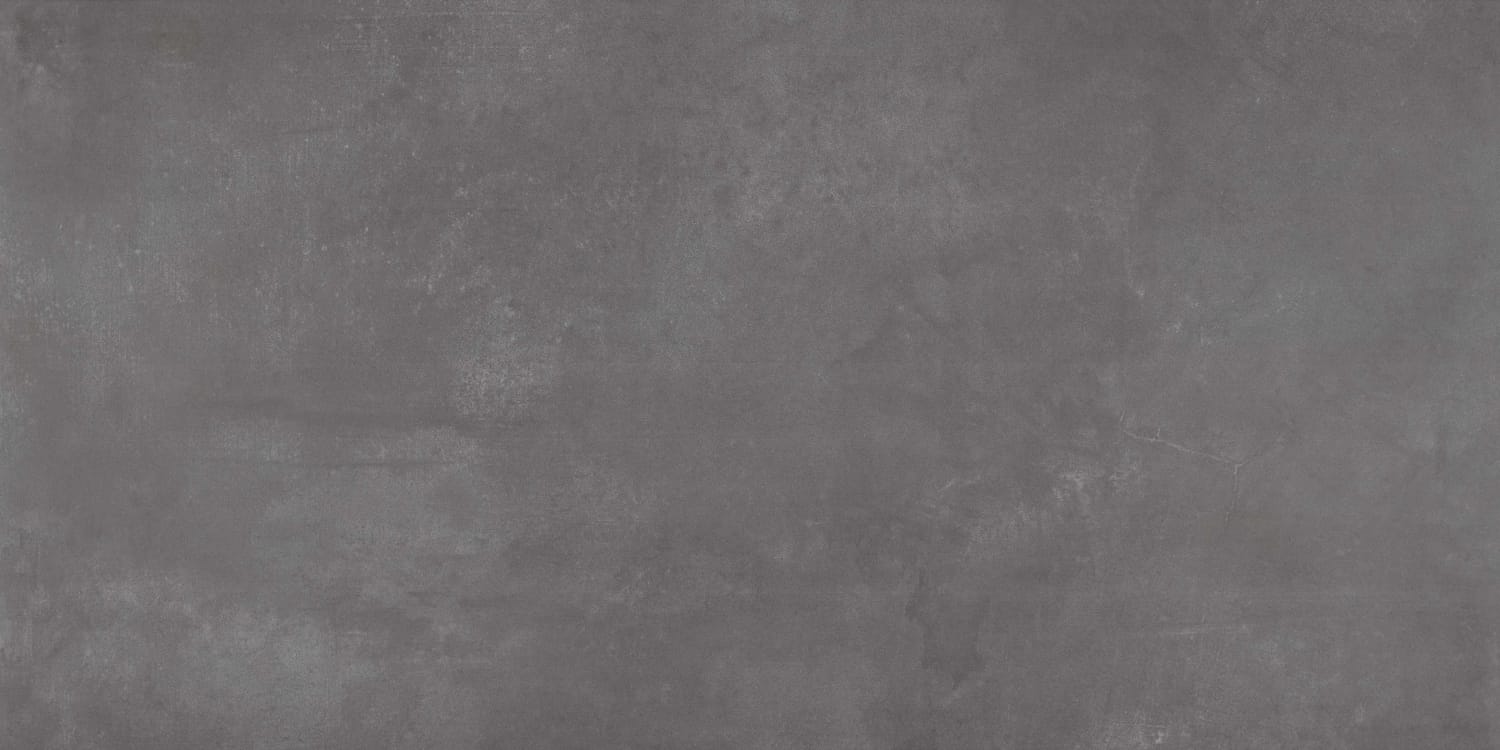 Mosaic Elementi Graphite 5x5 | Right Price Tiles