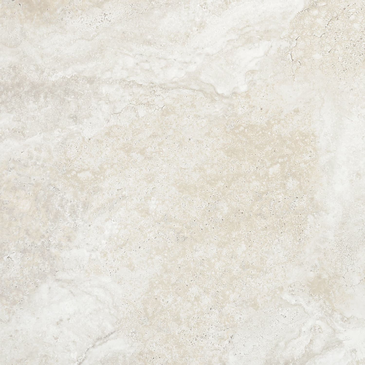 Mosaic Navona Travertine 5x5 | Right Price Tiles
