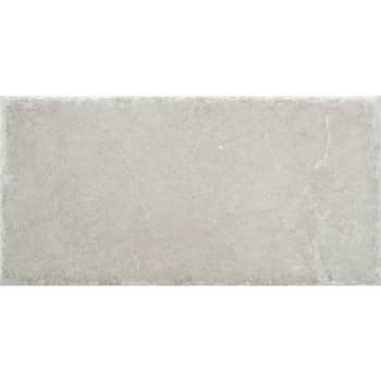 Pulse Antique Graphite 30x60 Flis