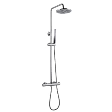 Blandebatteri bad | rightpricetiles.no