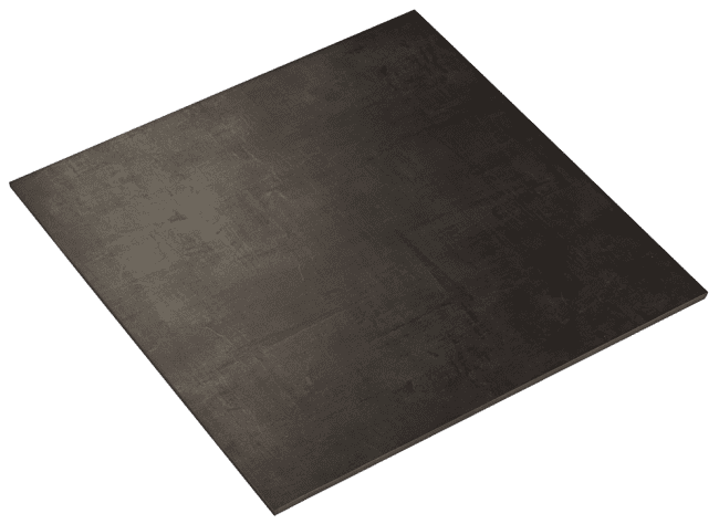 Cement Cafe 60X60 Porcelenato Gulvflis