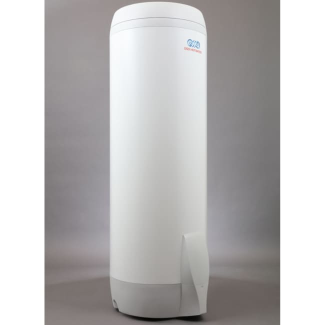 OSO Saga varmtvannsbereder S 300 liter
