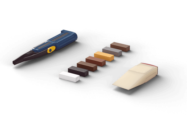 Pergo Repair Kit | Right Price Tiles