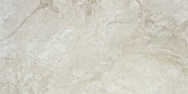 Stream Bone 60x120 | Right Price Tiles