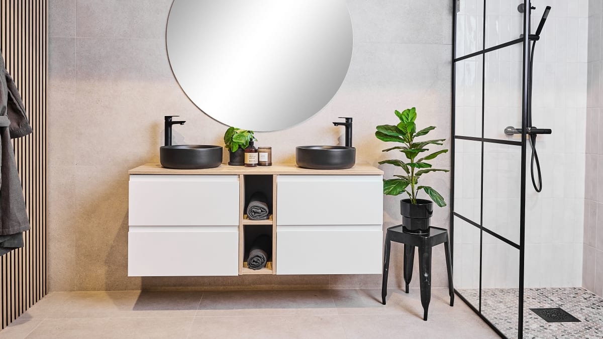 Shop the look | Right Price Tiles