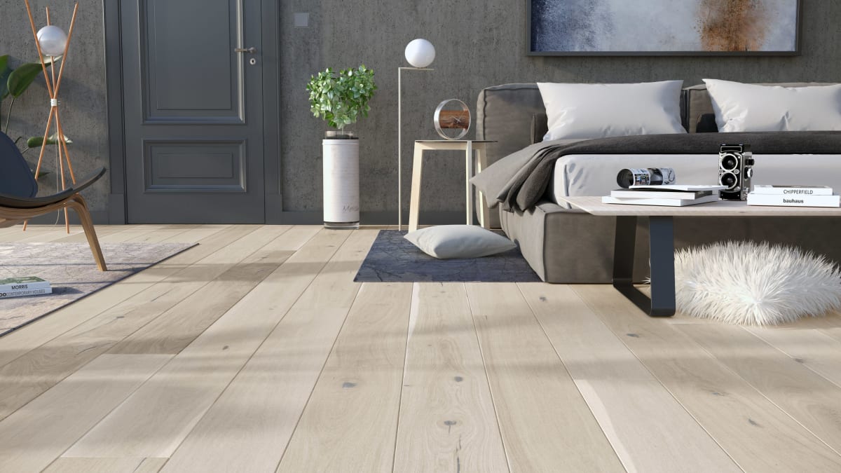 Right Price Tiles | rightpricetiles.no