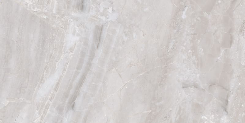 Chester Silver 33X66 flis