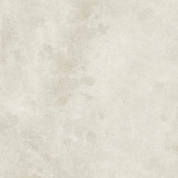 Miramar Greige 60x60