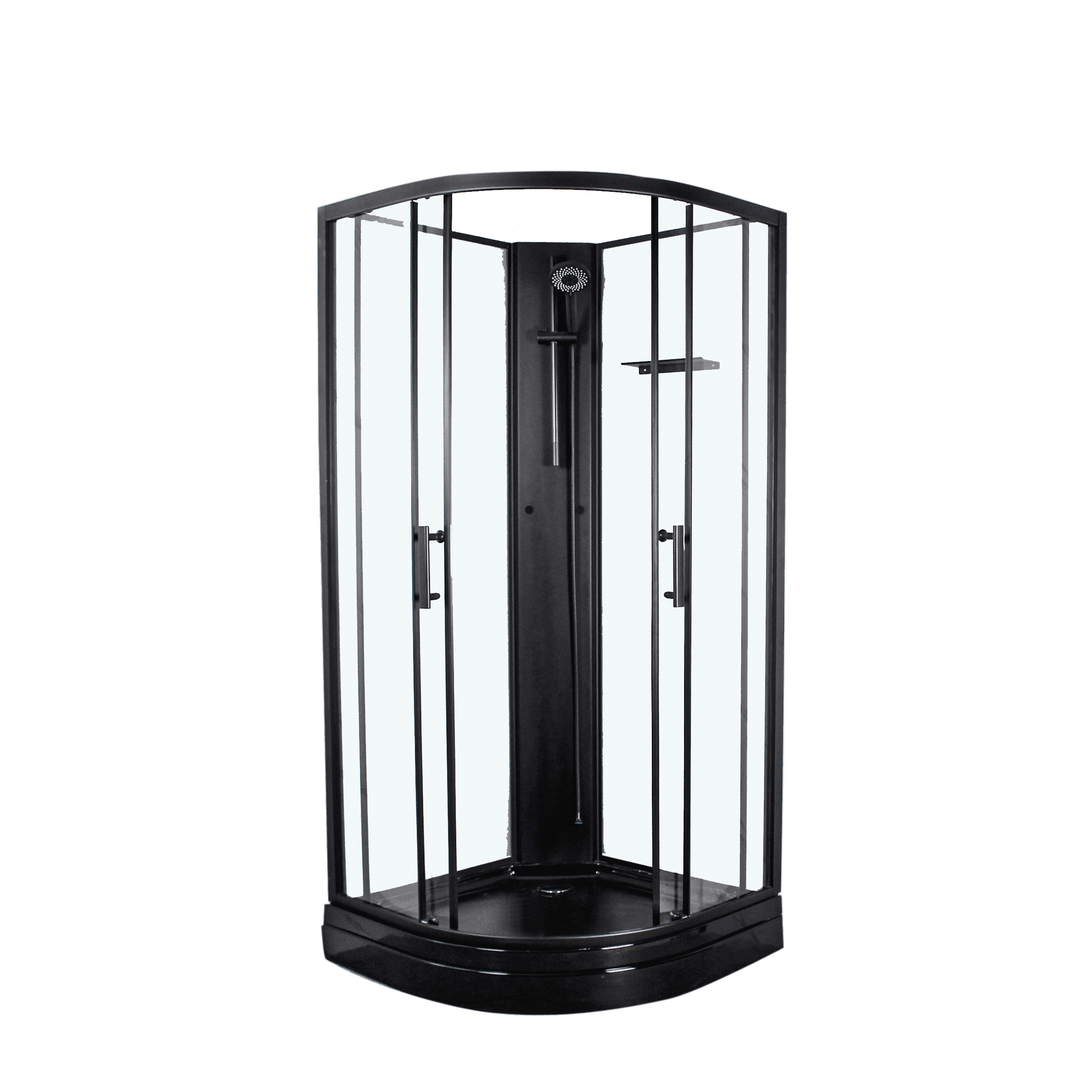 Dusjkabinett | Right Price Tiles