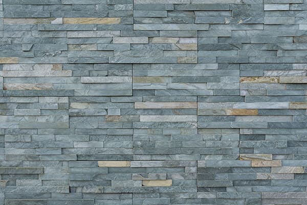 Skifer Naturstein | rightpricetiles.no