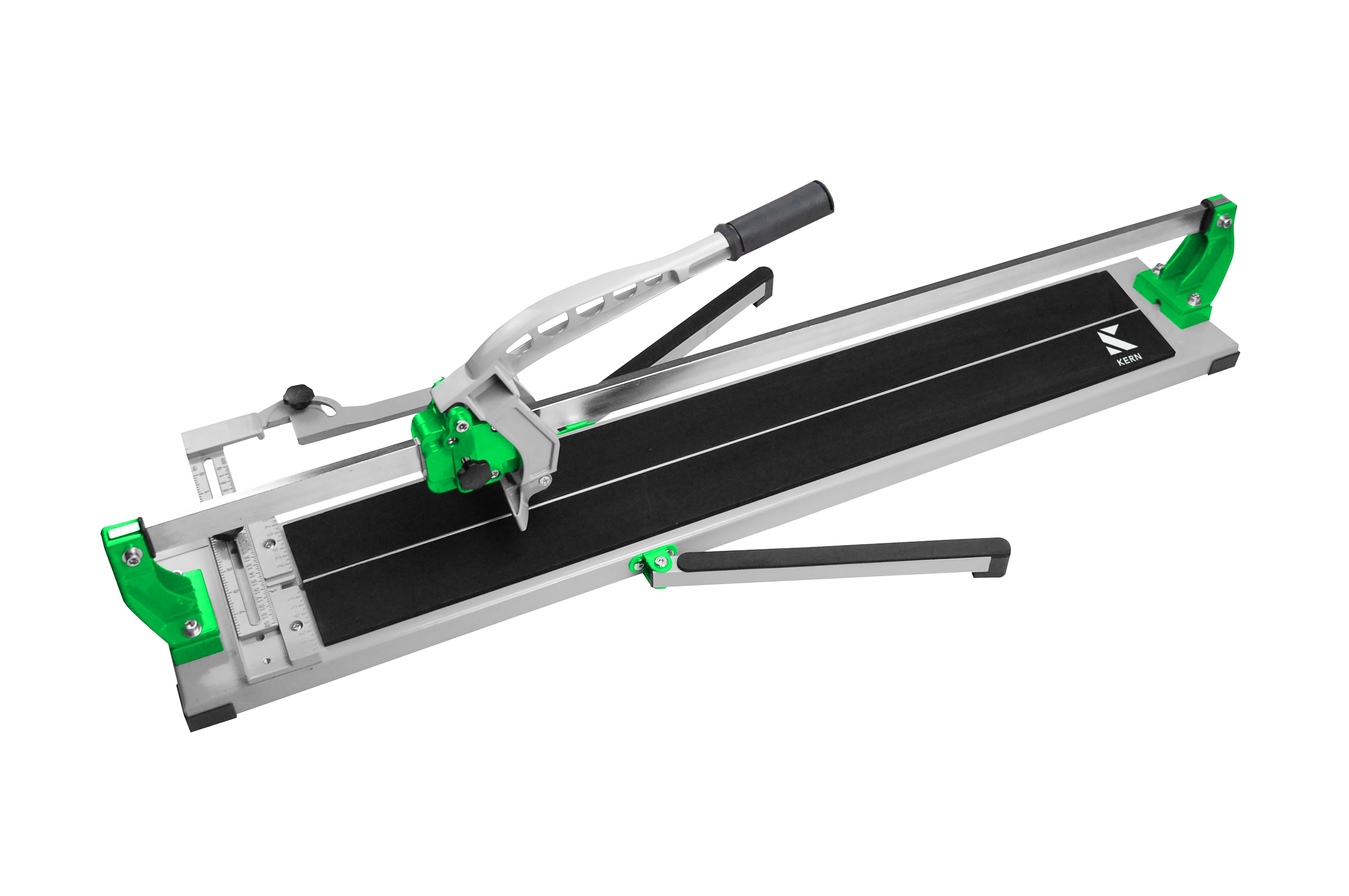 Fliskutter og vannsager