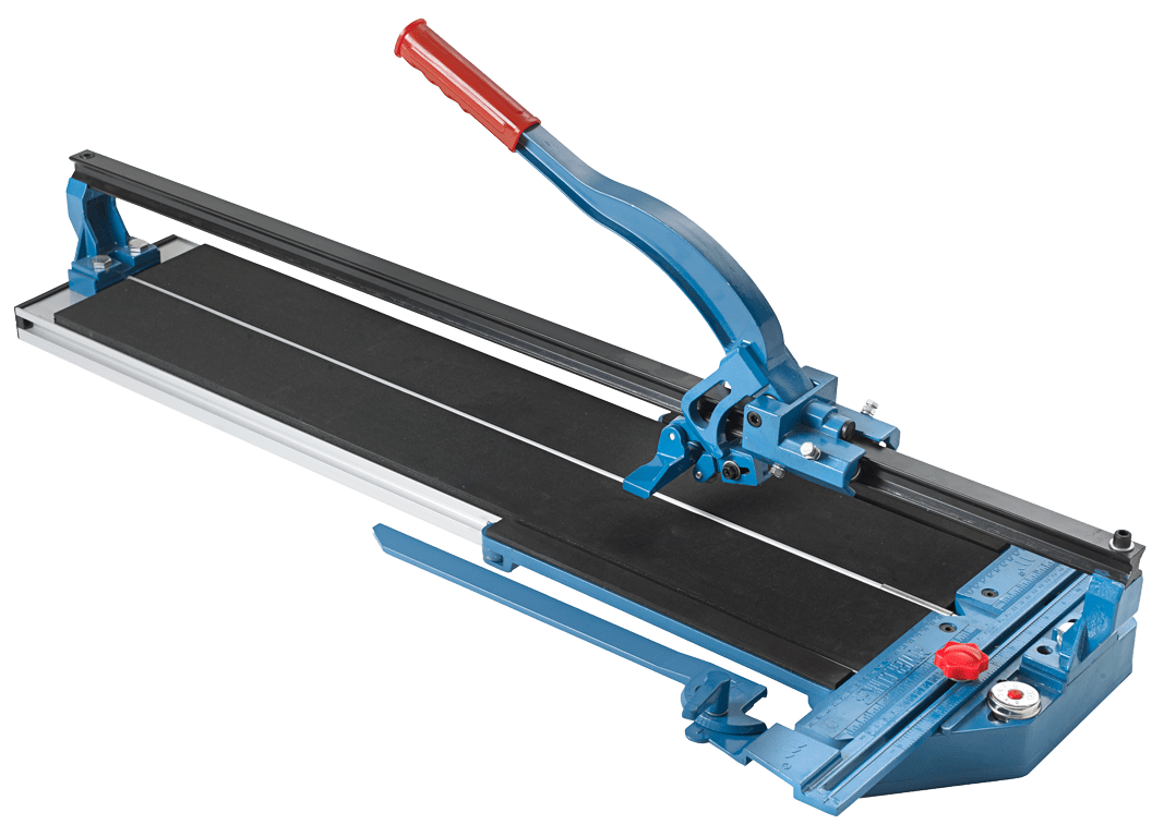 FLISKUTTER 83CM PROFF