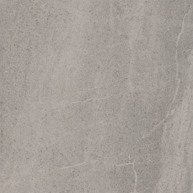 Pietra Moda Grey 33X33 flis