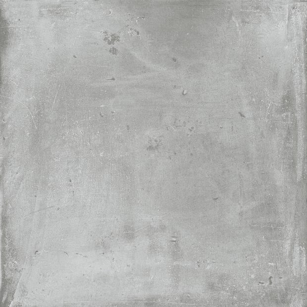 Stark Grey 2Cm 60X60 flis