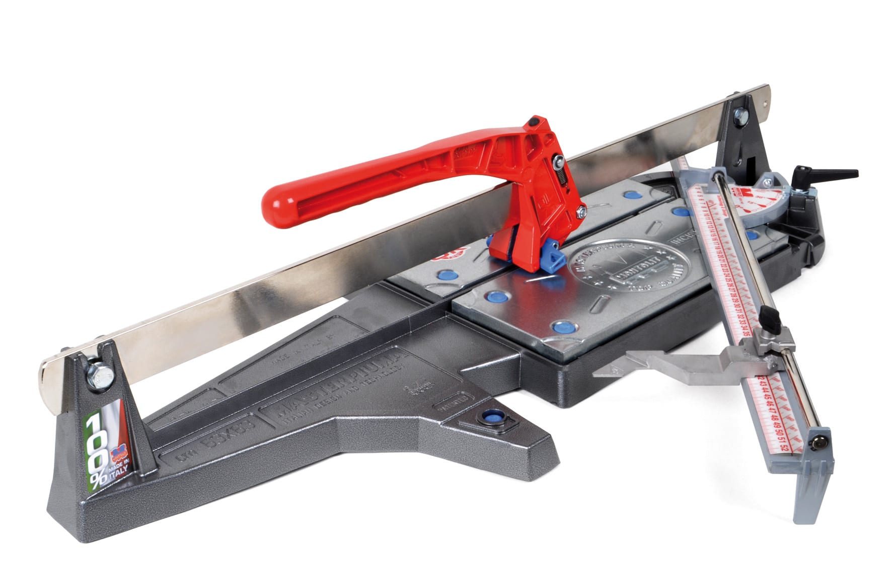 Fliskutter Monolit 63 BP 63 cm