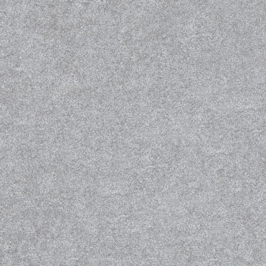 Sahara Grey 60x60 cm Storformat Flis