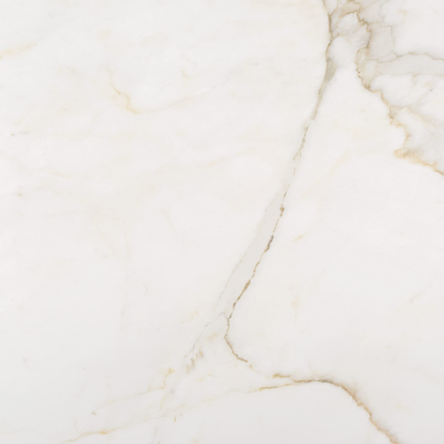 Lancelot Gold 60x60 Flis