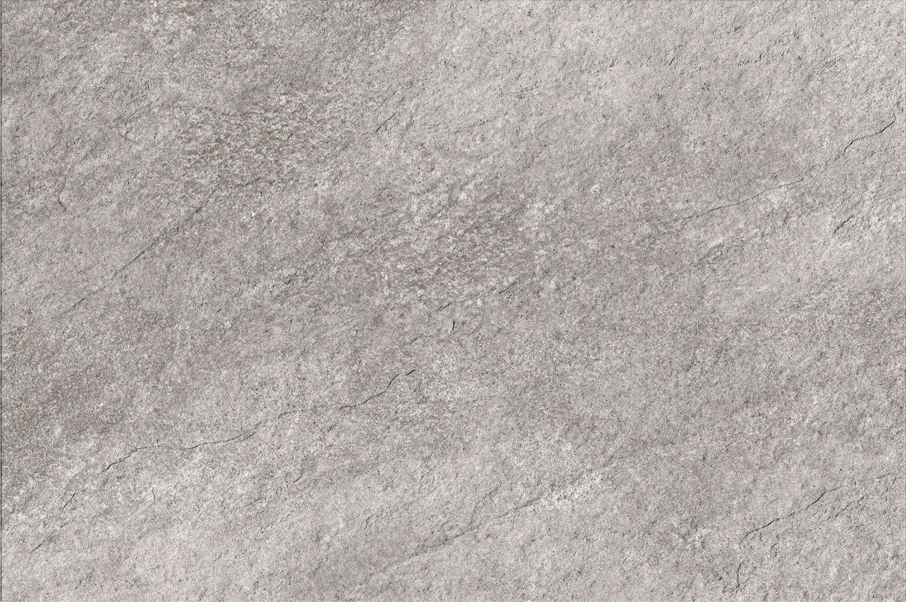 Plus Pizarra Grey 2cm 60x90 Rectified | Right Price Tiles