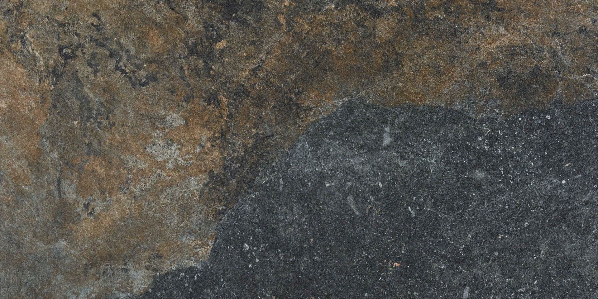 Plus Strato Natural 2cm 60x90 Rectified | Right Pricr Tiles