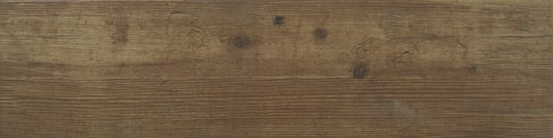 Meranti Roble 24X95 Gulvflis