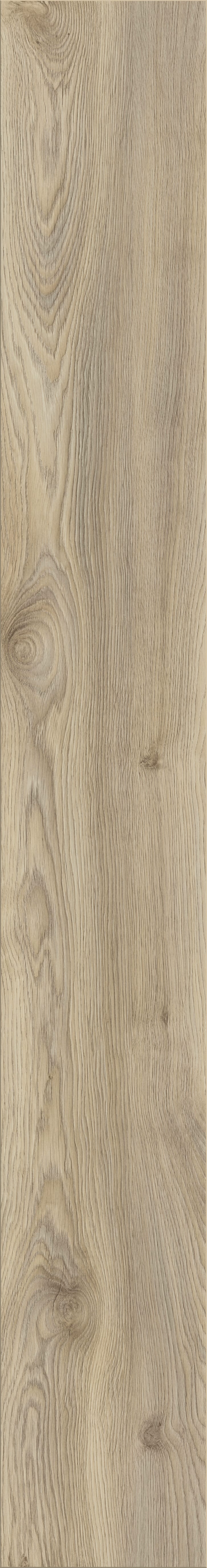 MyFloor Makro Oak Beige W&L 10mm | Right Price Tiles