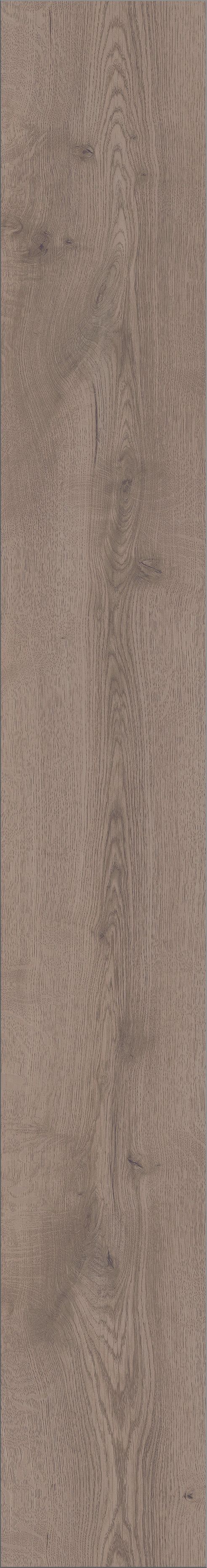 MyFloor Berg Oak Grau W&L 10mm | Right Price Tiles