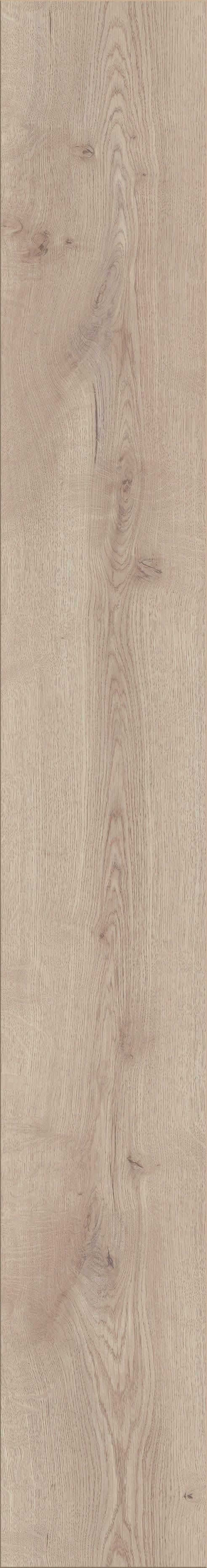 MyFloor Berg Oak Beige W&L 10mm | Right Price Tiles
