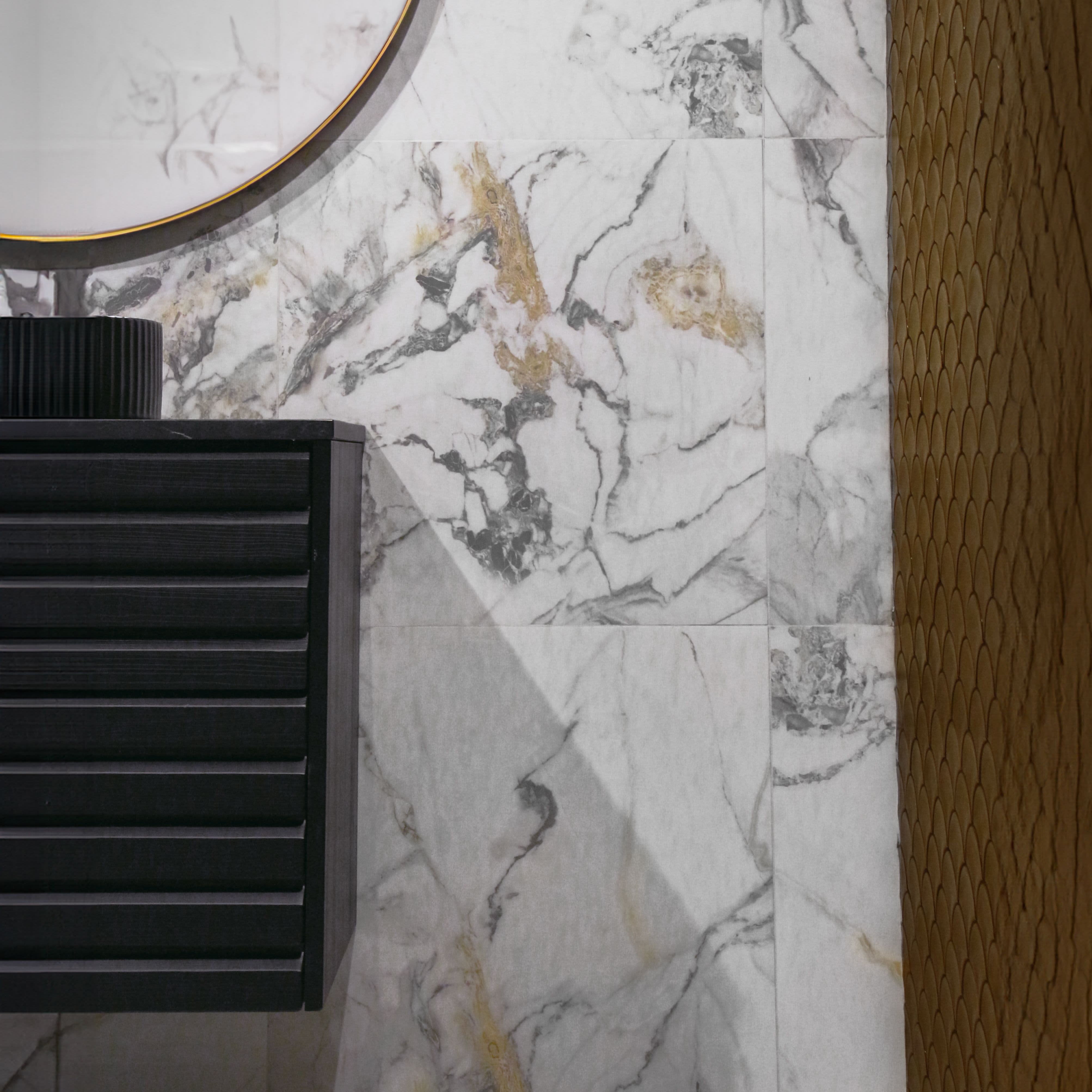 Fliser | Right Price Tiles