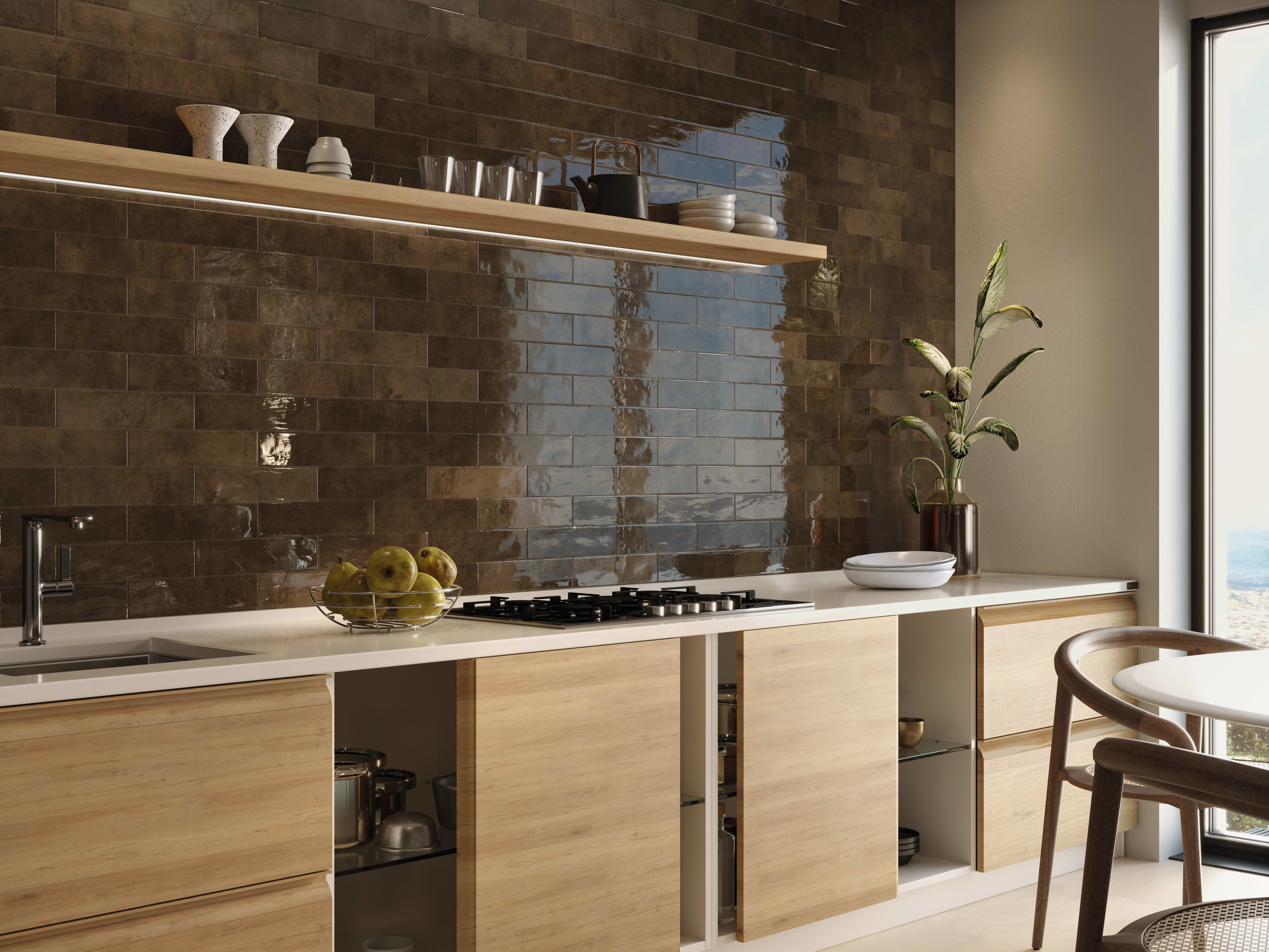 Kjøkkenfliser | rightpricetiles.no