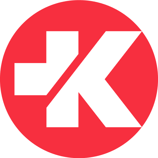 Swiss Krono | Right Price Tiles