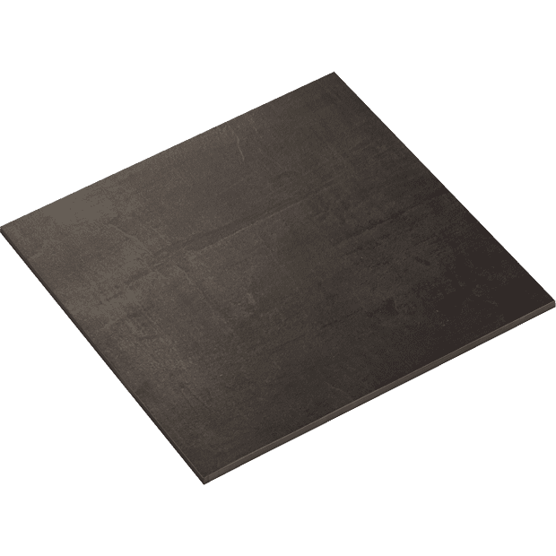 Cement Cafe 30X30 porcelenato gulvflis