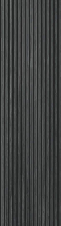Spileplater Regular 240 - Sort | Right Price Tiles