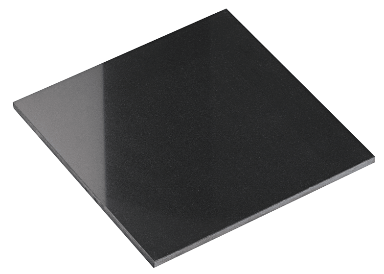 Absoluto Black 30,5X30,5 Granitt