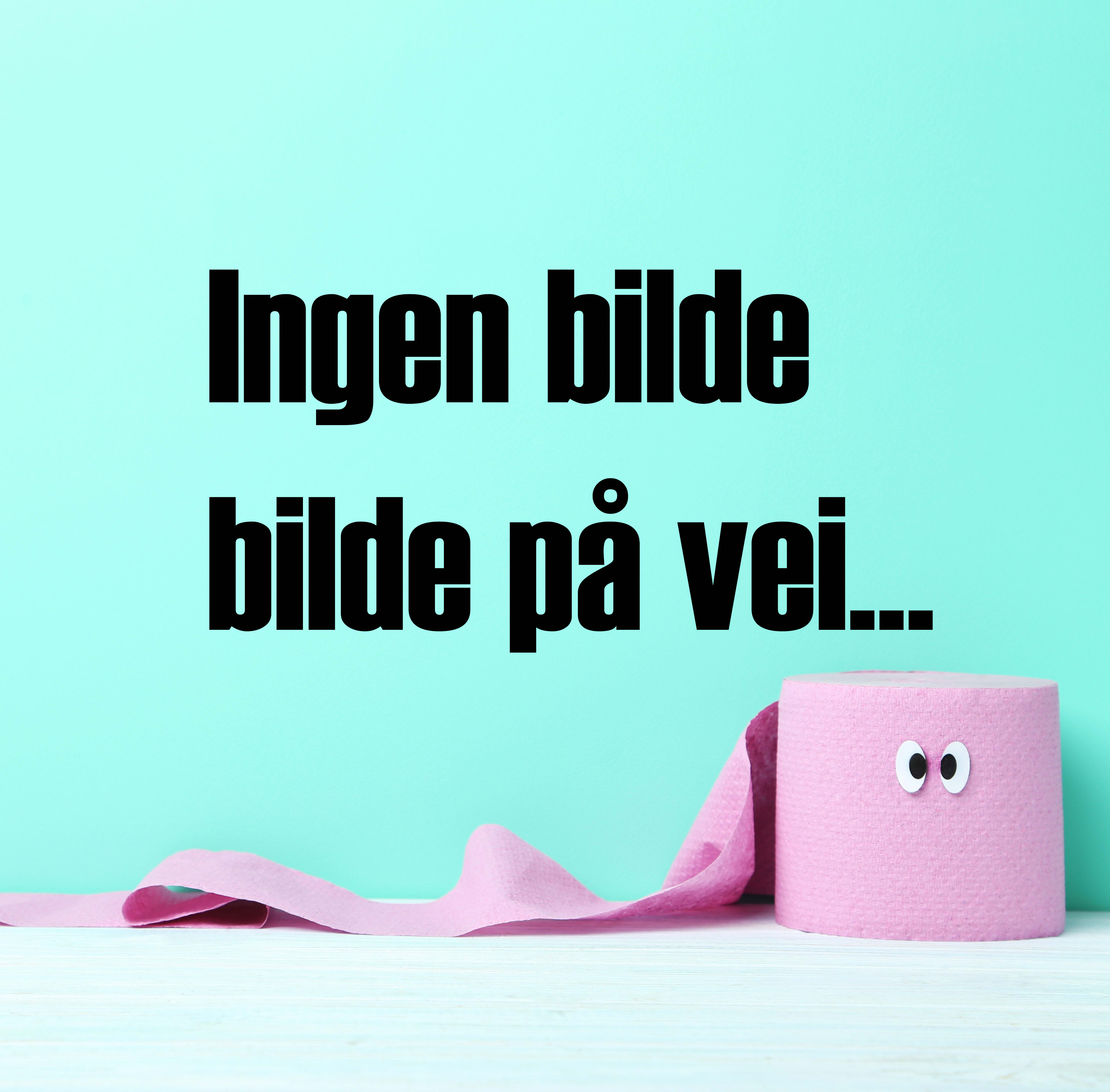 -Es Vedra Ivory 30X60 | Right Price Tiles