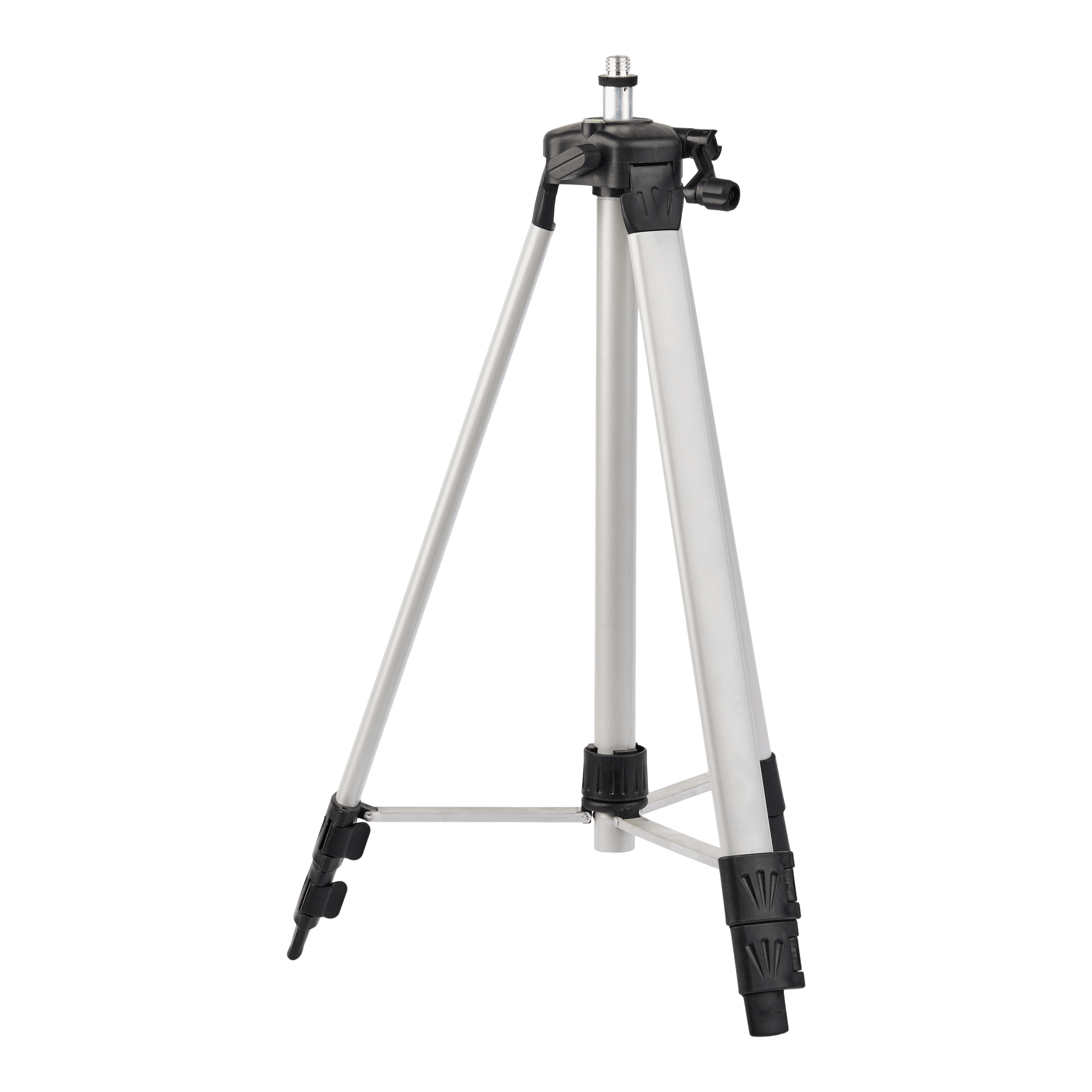 Kern Laser stativ 1,5 meter