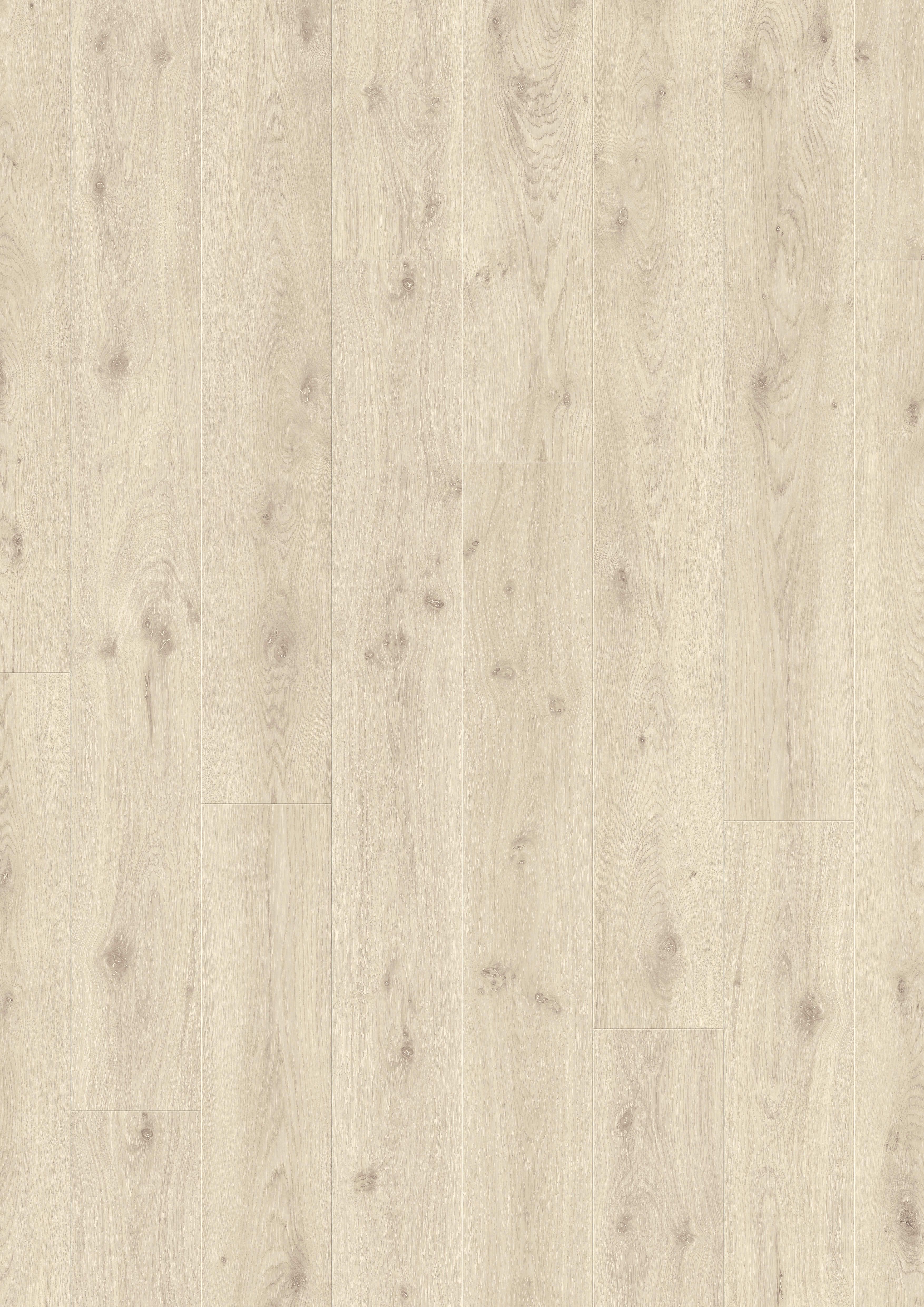 Pergo Trondheim - Light Grey Oak 9,5 mm | Right Price Tiles