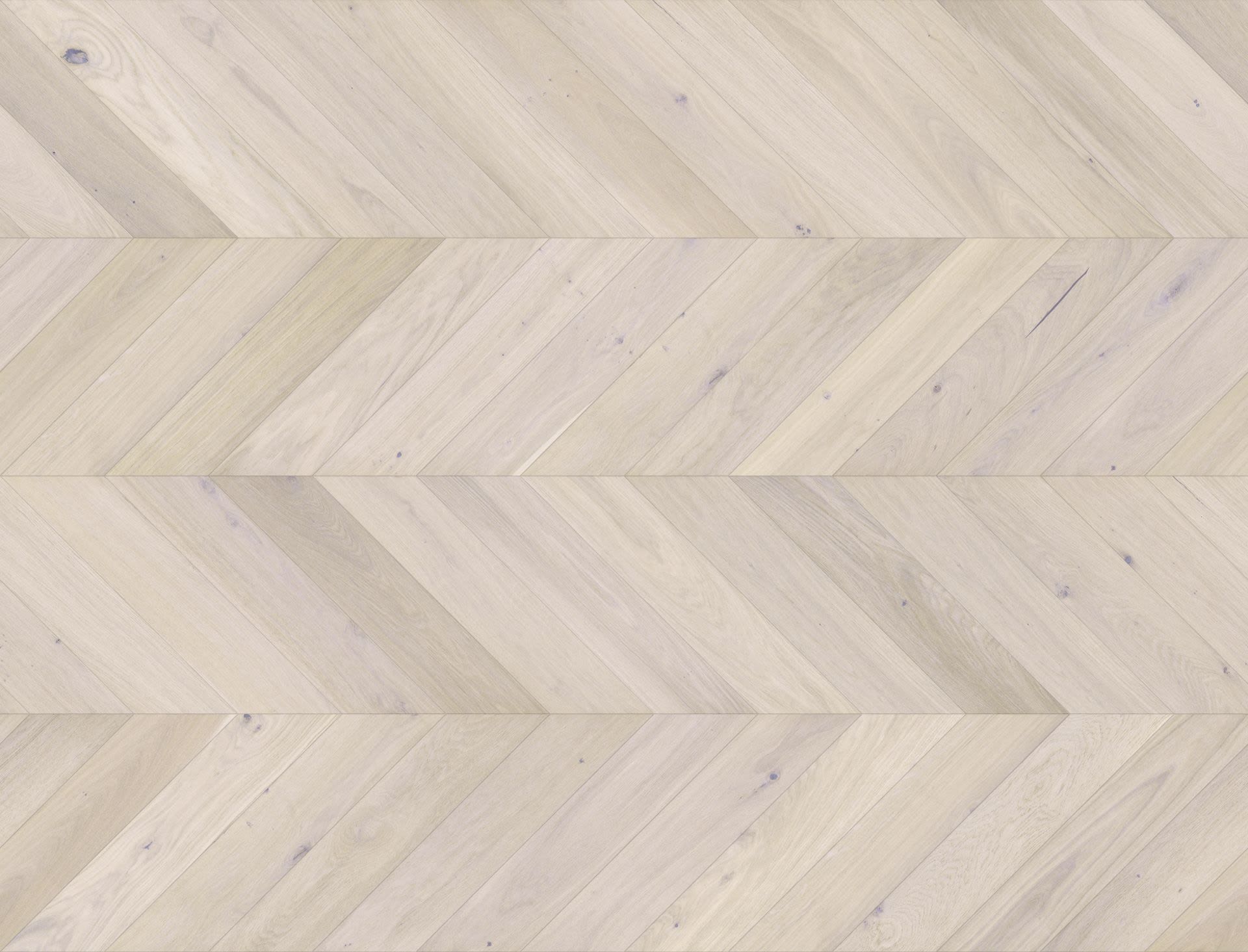 Holz Eik Tåkedis Trivor Chevron | Right Price Tiles