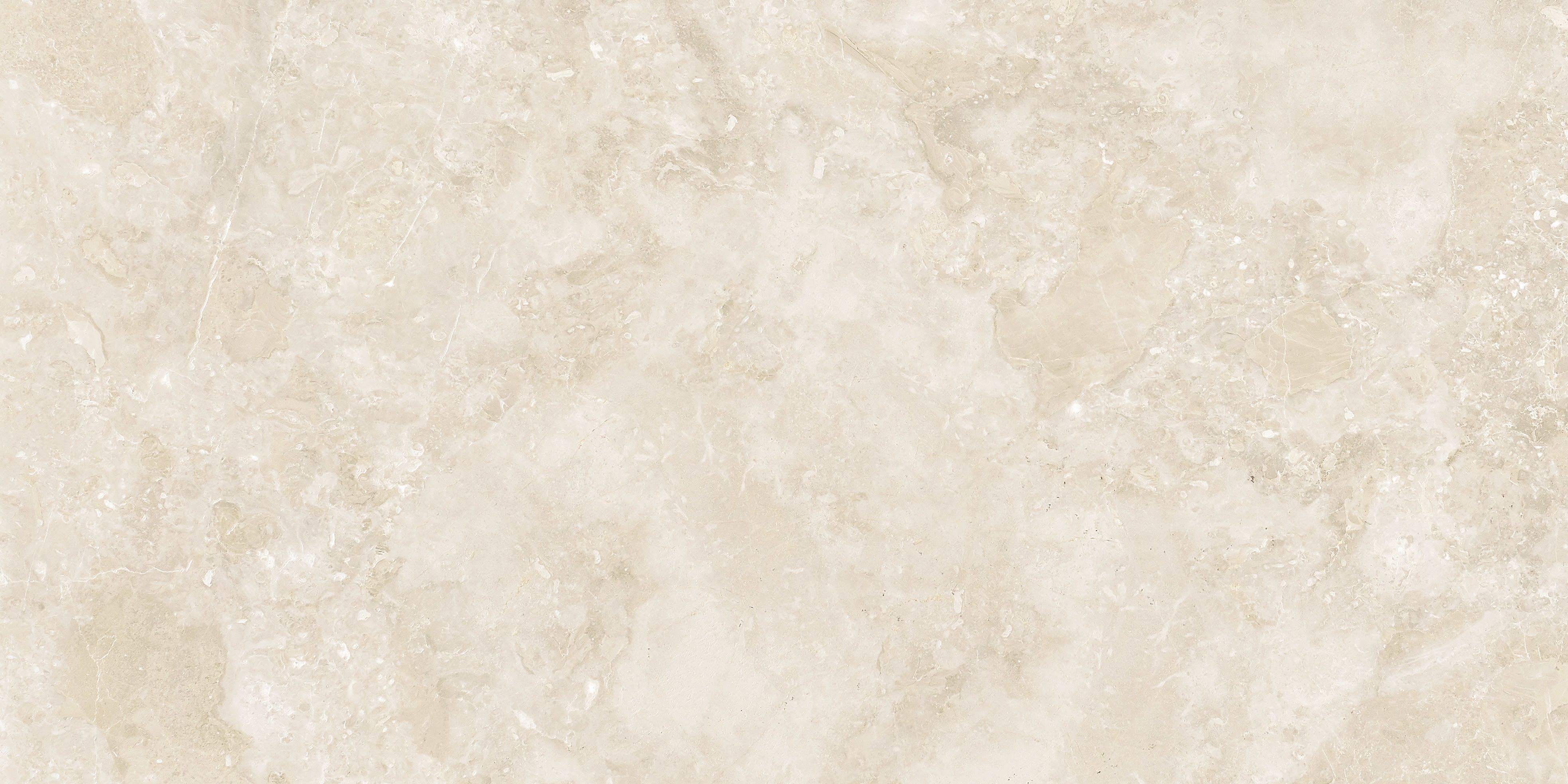 Time Box Ivory 60x120 | Right Price Tiles