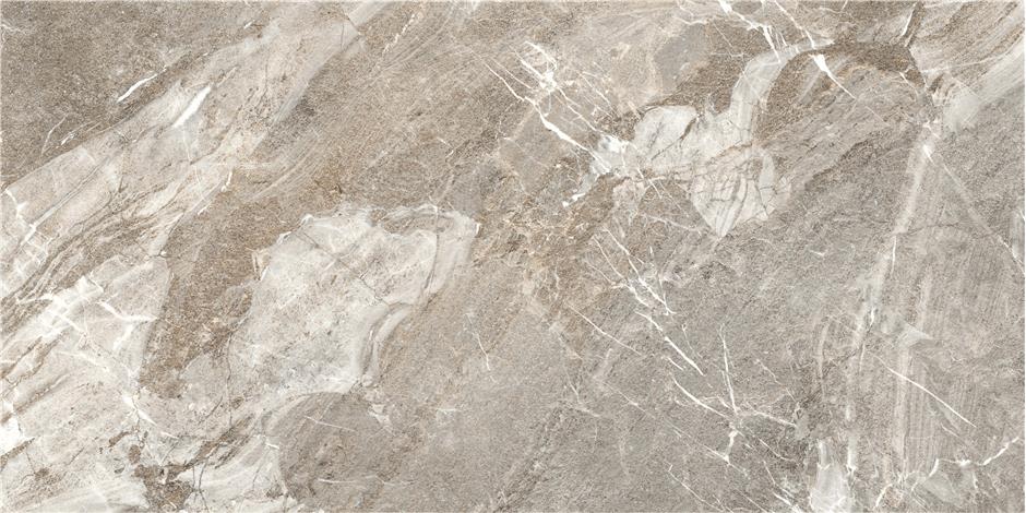 Chantal Stone 60x120 | Right Price Tiles