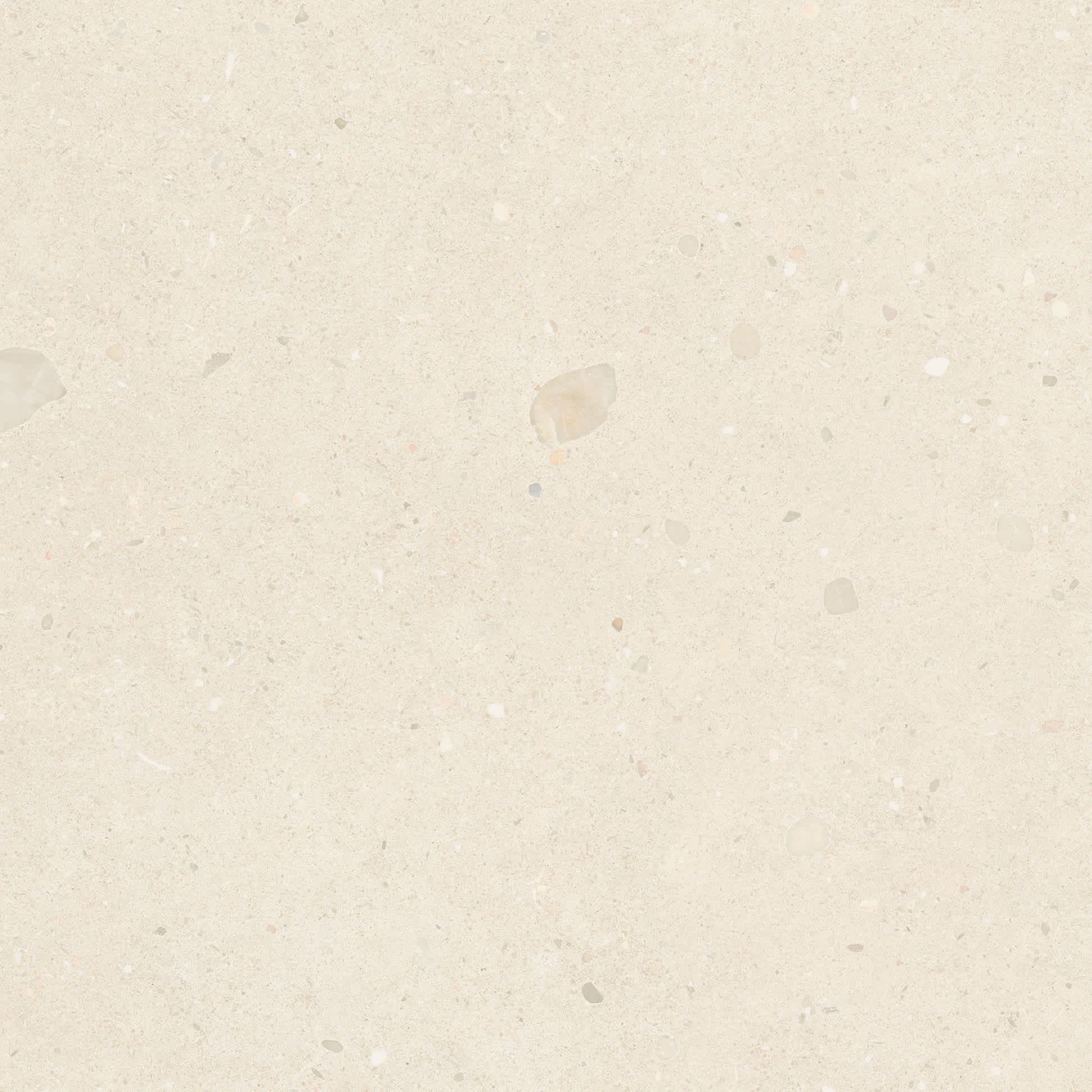 Heliostone Meteor White 60x60 Rectified