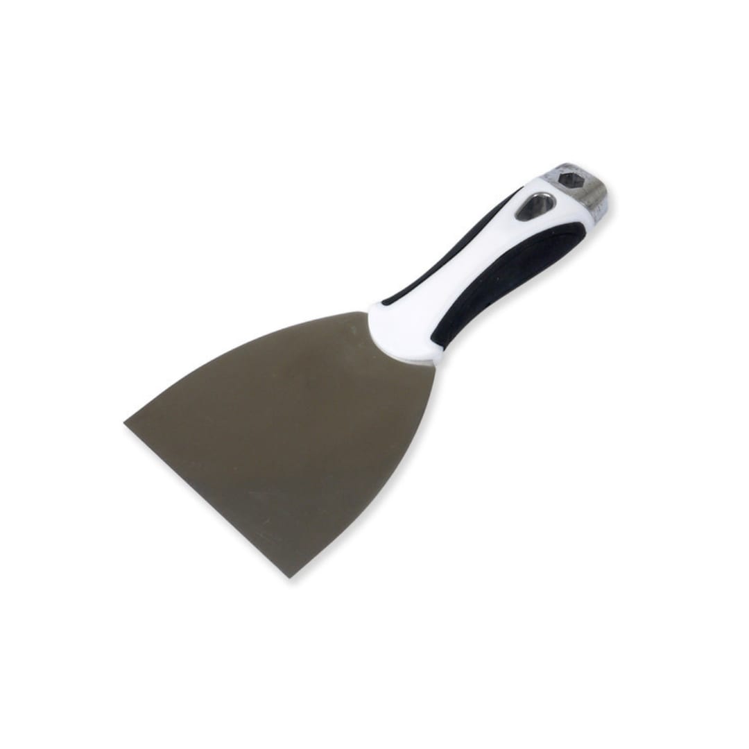 Sparkel og fug | Right Price Tiles