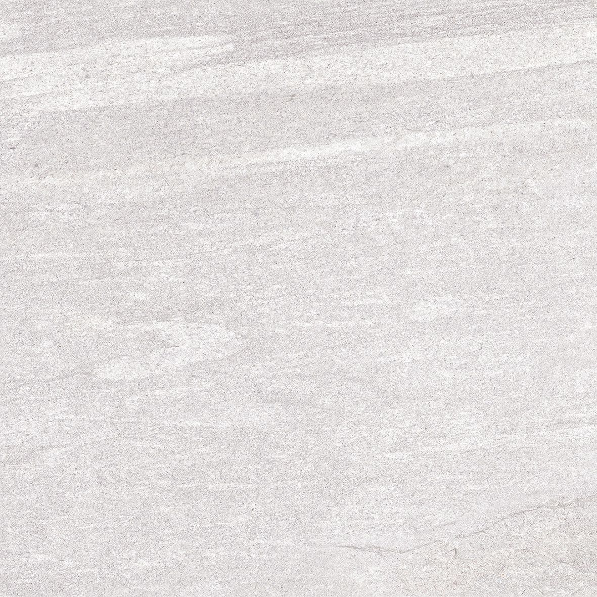 Plus Sparkle Light 2cm 60x60 Rectified