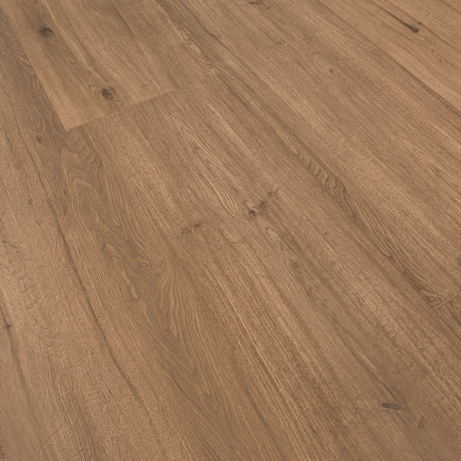 Swiss Sedrun Oak 10mm Wide & Long