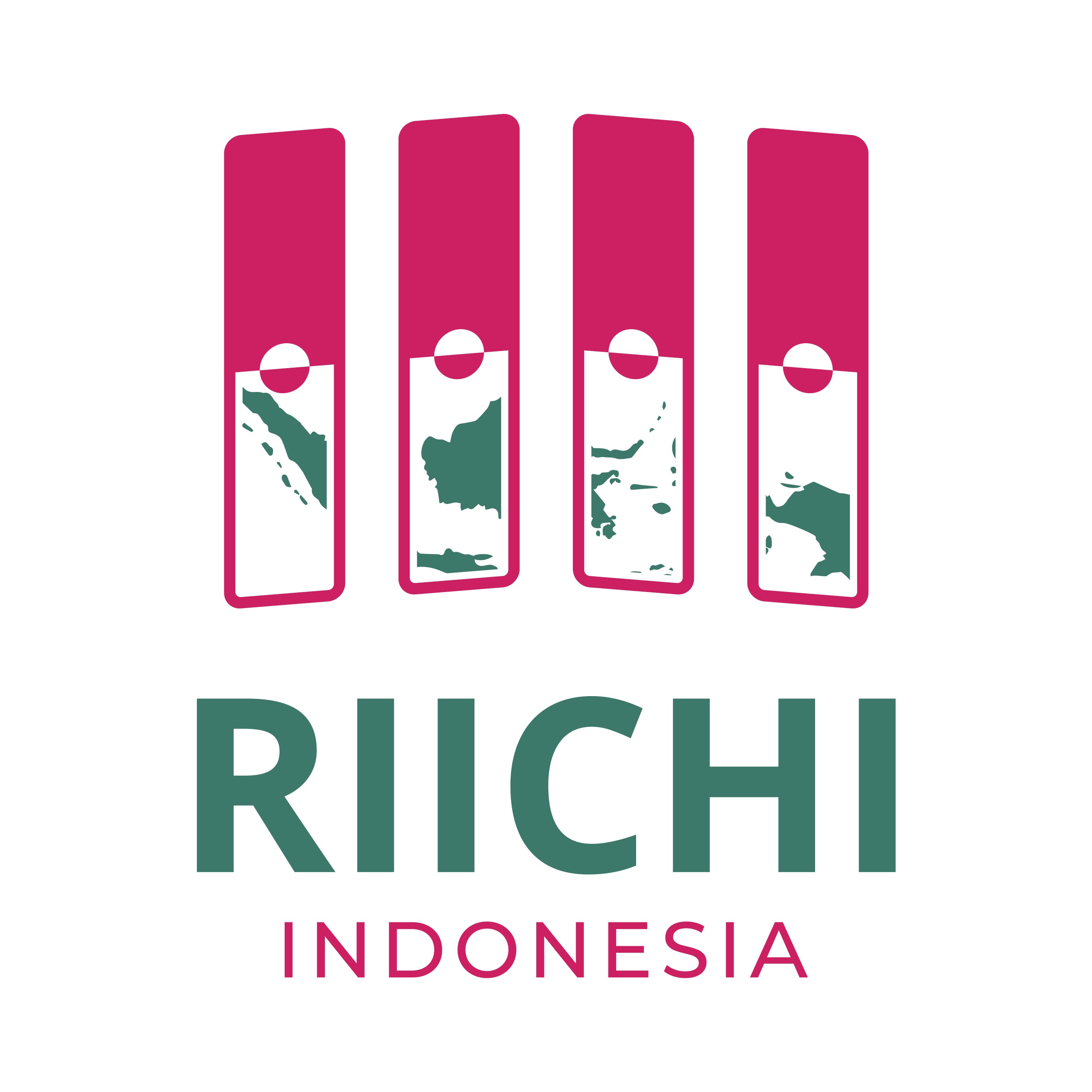 Indonesian Riichi Mahjong Community | riichi.id