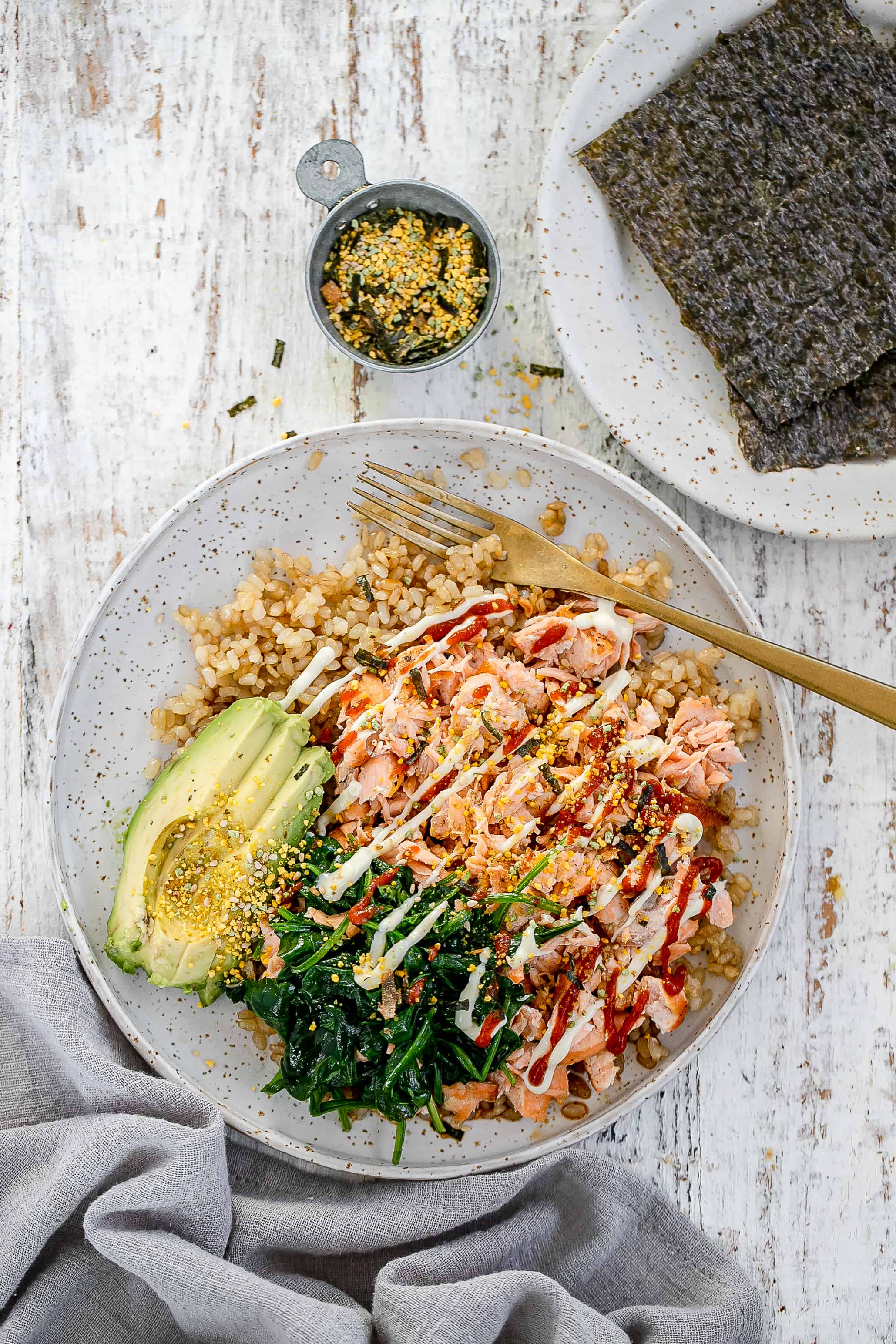 High-fat phobia and why we’re finally rethinking it | Rily · Good Recipes