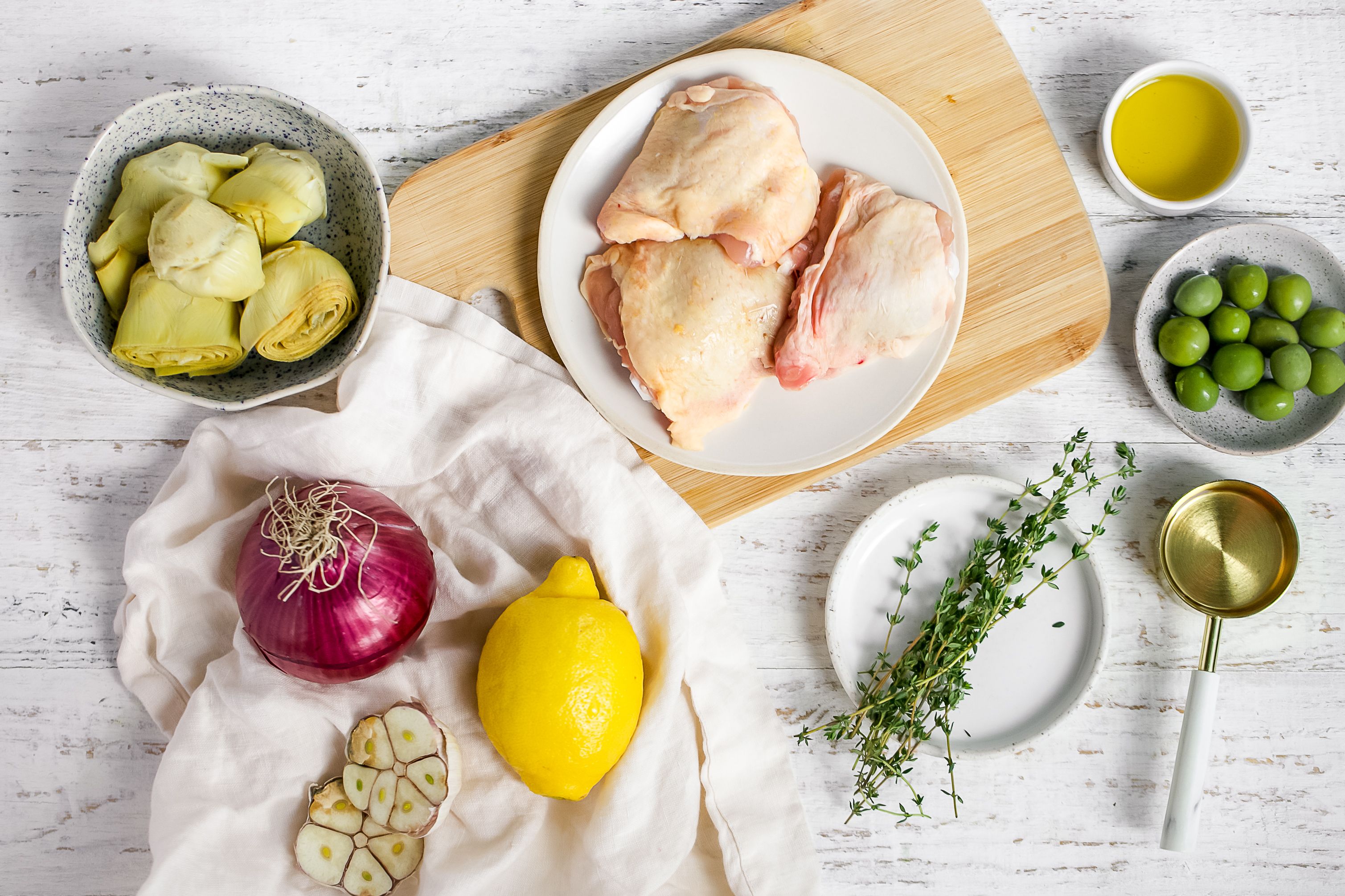 Paleo's Evolution: The Modern Story of Stone-Age Eating · Good Recipes