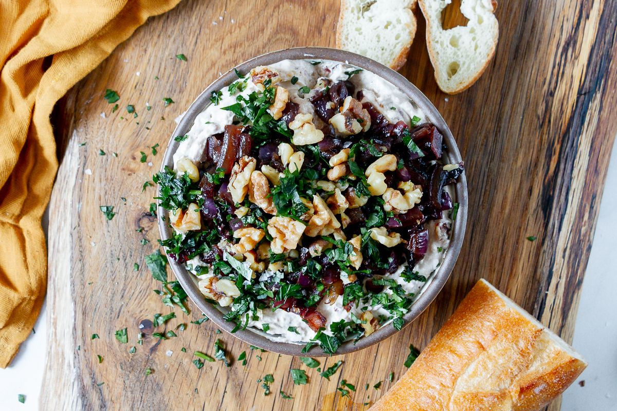 Saturated fats might not so bad after all | Rily · Good Recipes